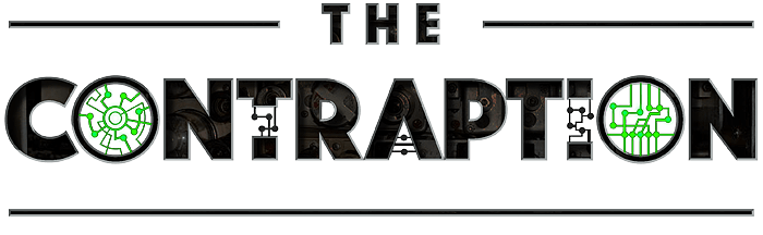 The Contraption