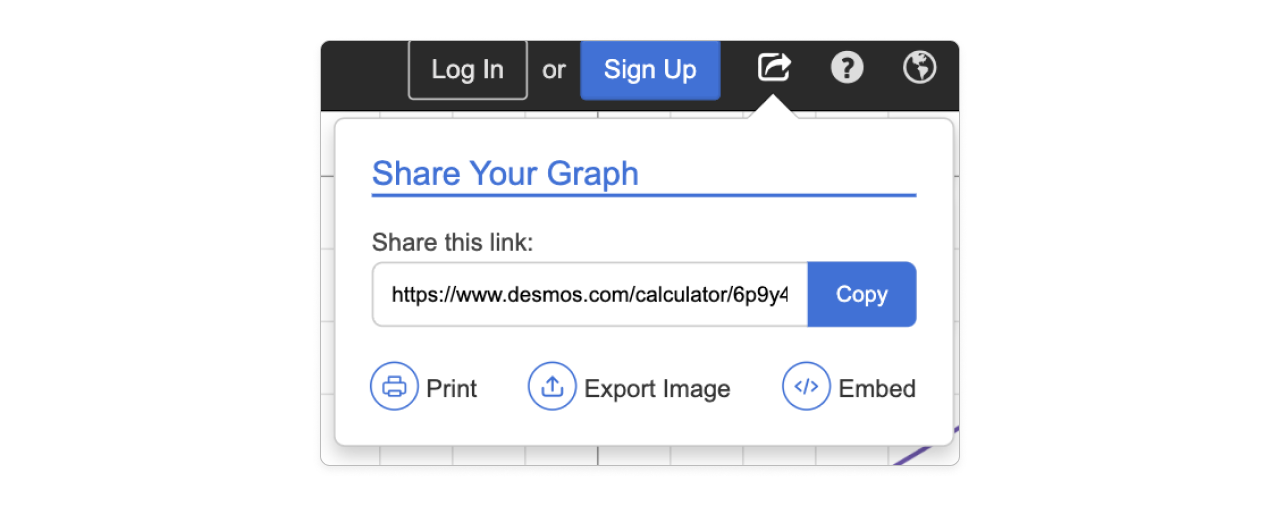 Amplify Classroom: Copy individual components and edit graphs in Activity Builder