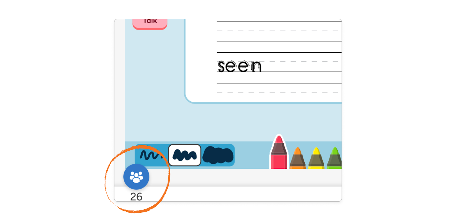 Amplify digital experience: FAQ