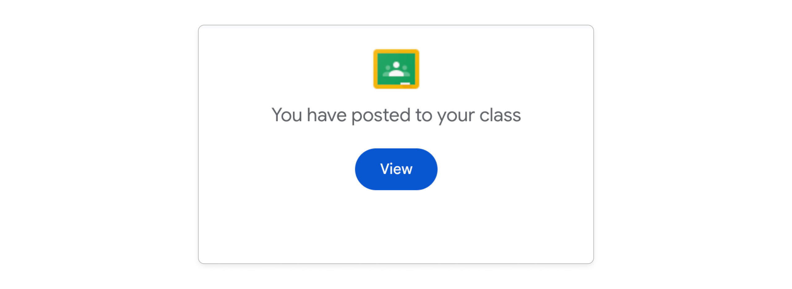How to assign Amplify activities in Google Classroom