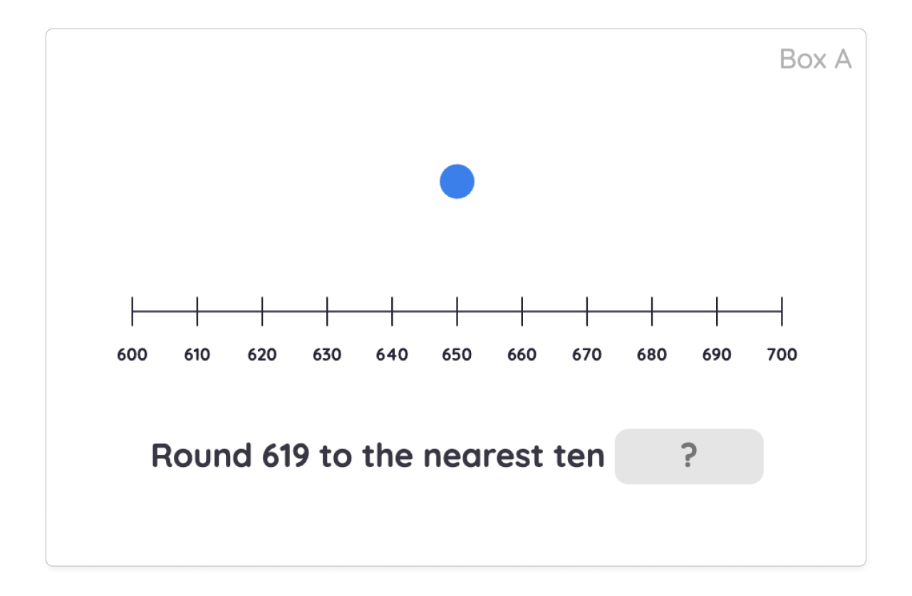 Math Fluency Practice: 3rd-grade Skill Fluency cards