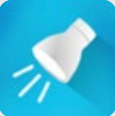 Amplify ELA: Quests and Apps Overview