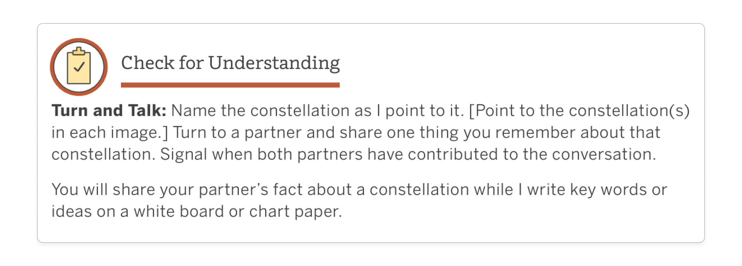 Amplify CKLA 3rd Edition: Print and digital assessments