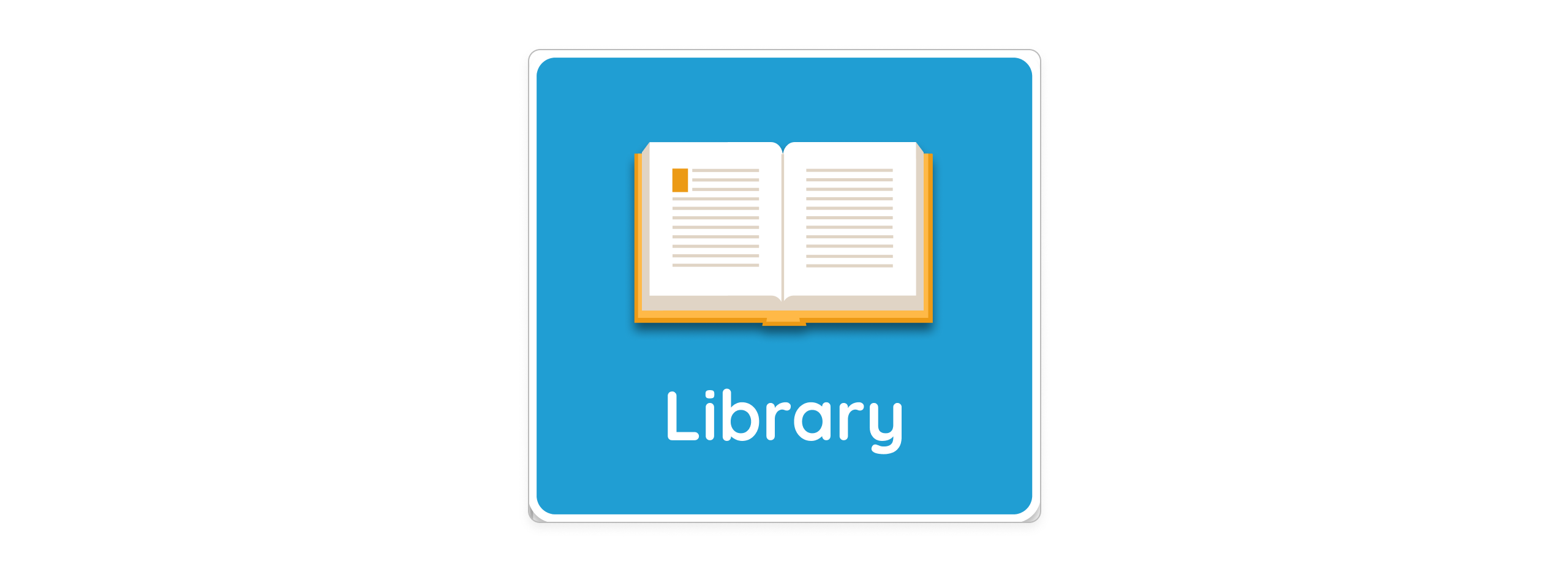 Amplify CKLA 3rd Edition: Student Hub