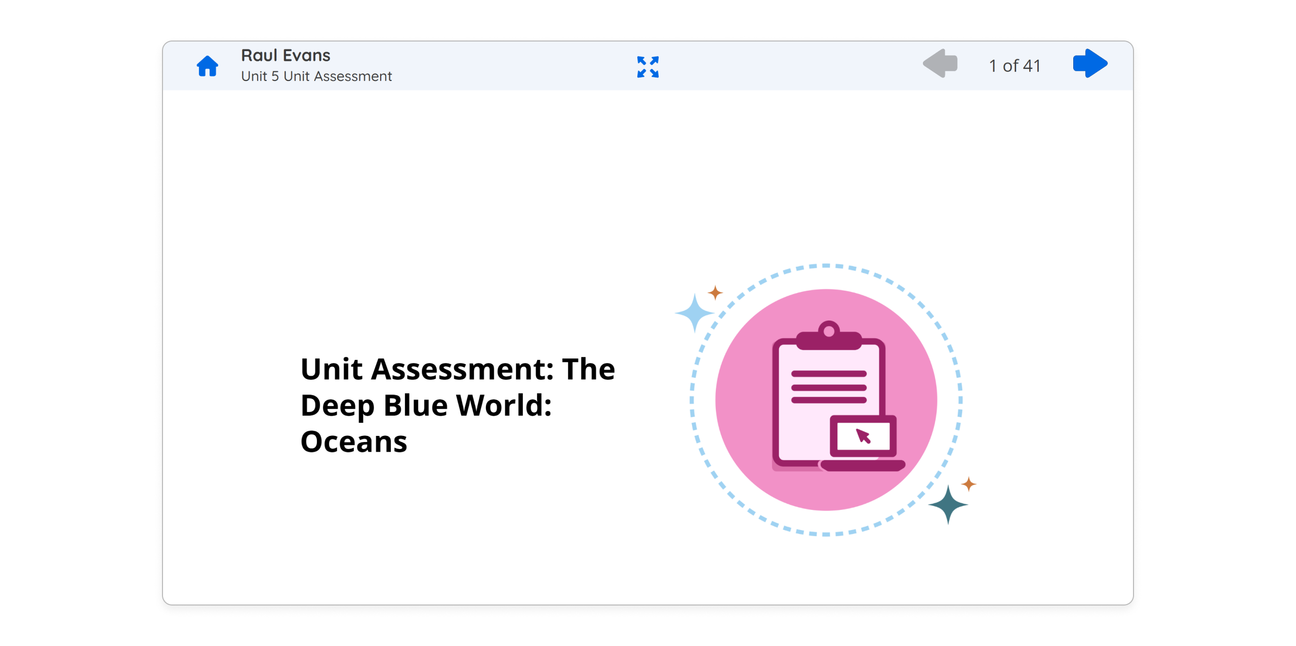 Amplify CKLA 3rd Edition: Print and digital assessments