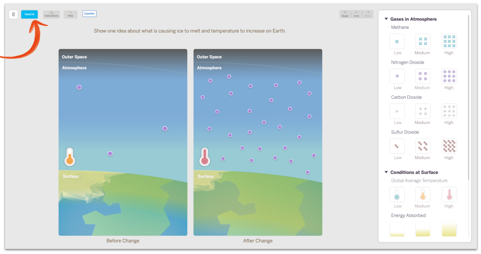 Reviewing digital Simulation and Modeling Tool work