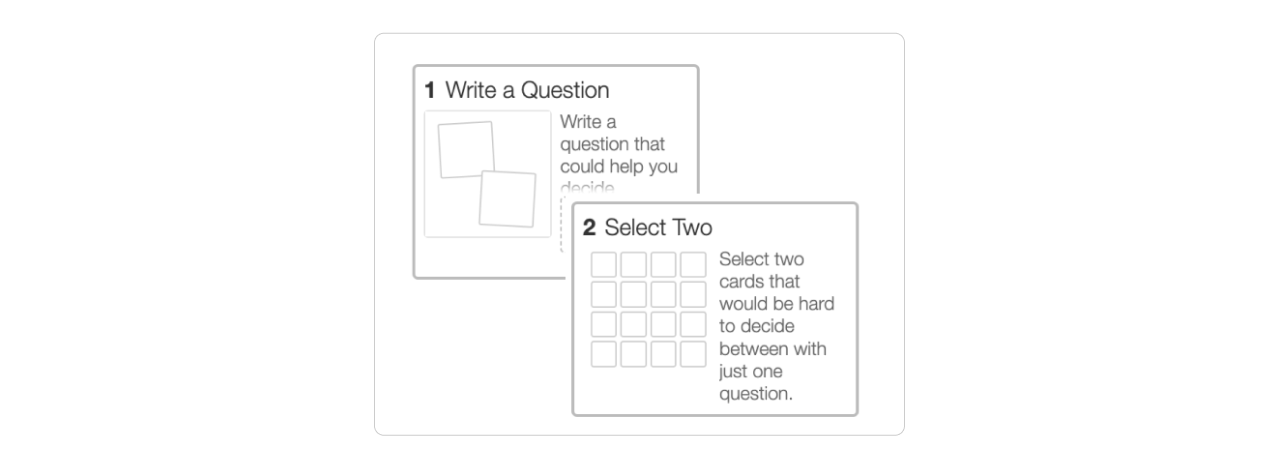 Amplify Classroom: Getting started with Activity Builder