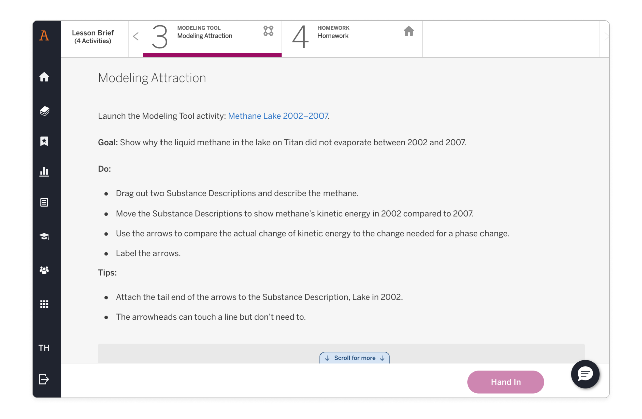 Reviewing digital Simulation and Modeling Tool work
