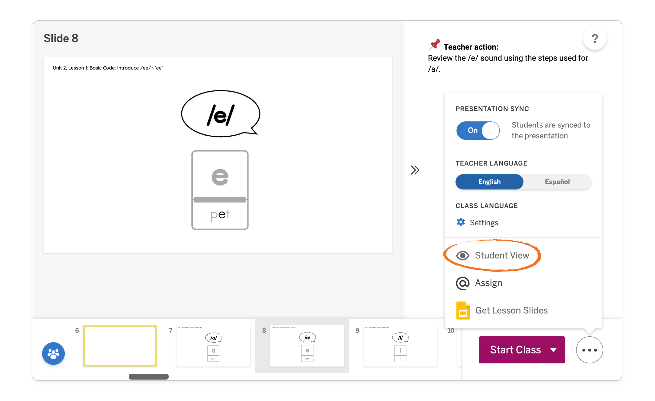 Amplify digital experience: FAQ