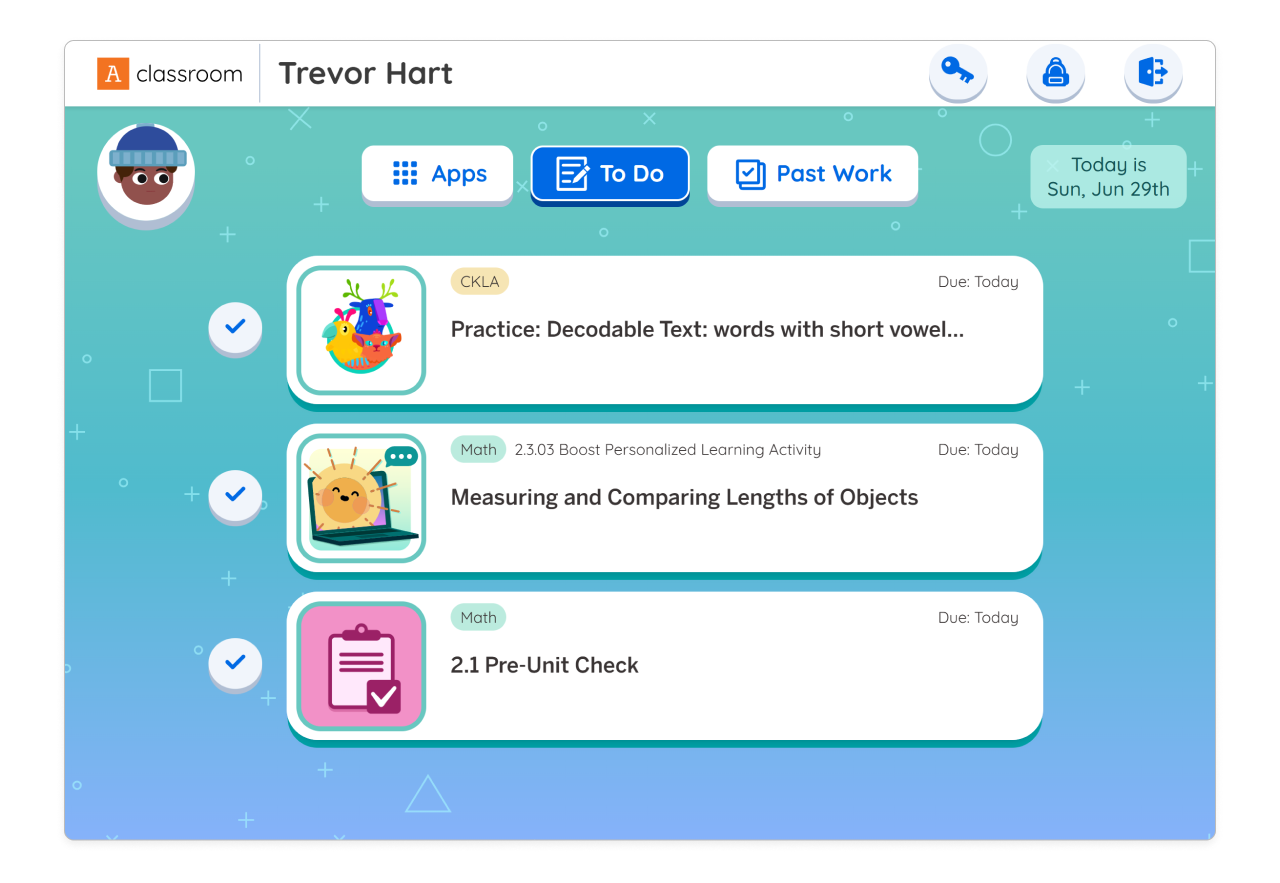 Amplify digital experience: FAQ