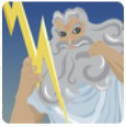 Amplify ELA: Quests and Apps Overview