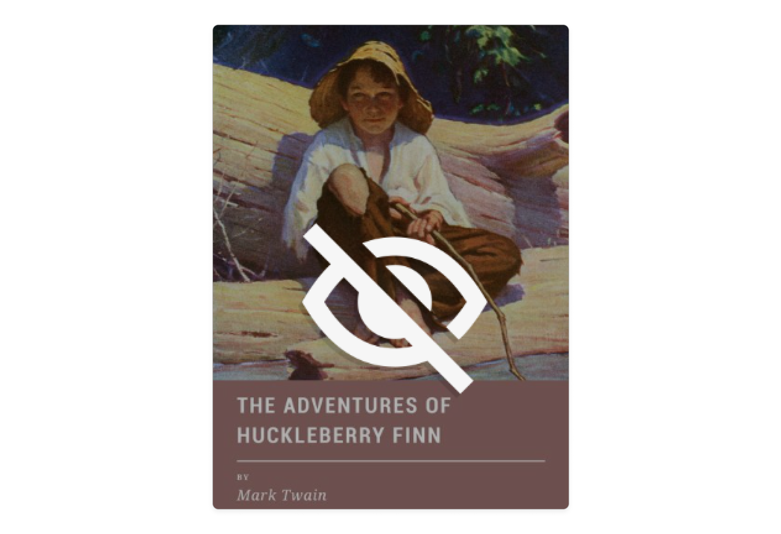 Customize your Amplify Library