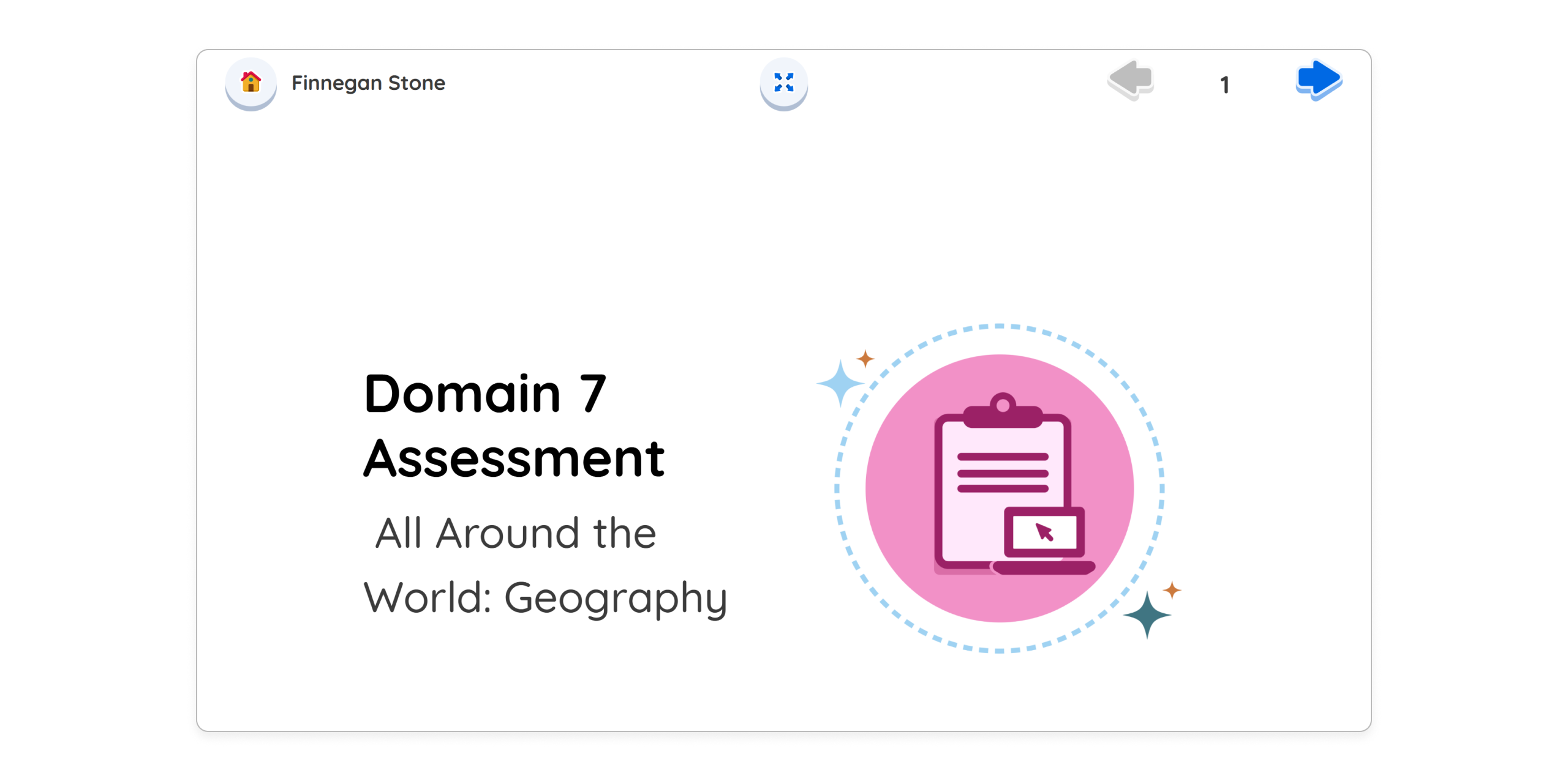 Amplify CKLA 3rd Edition: Print and digital assessments