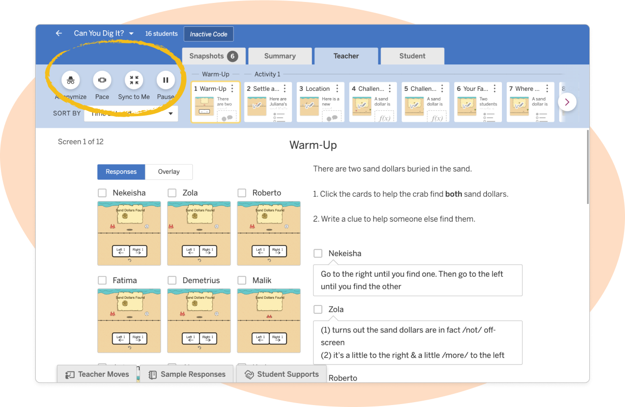 Desmos Student Desmos Student Workbook Gr8 (8.5 8.8) – Aloha Braille