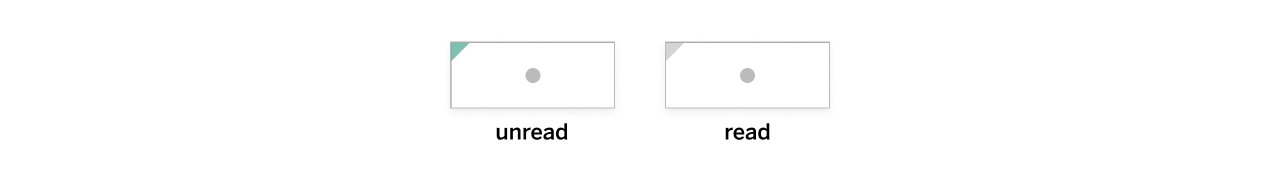 Amplify Classroom: Written feedback