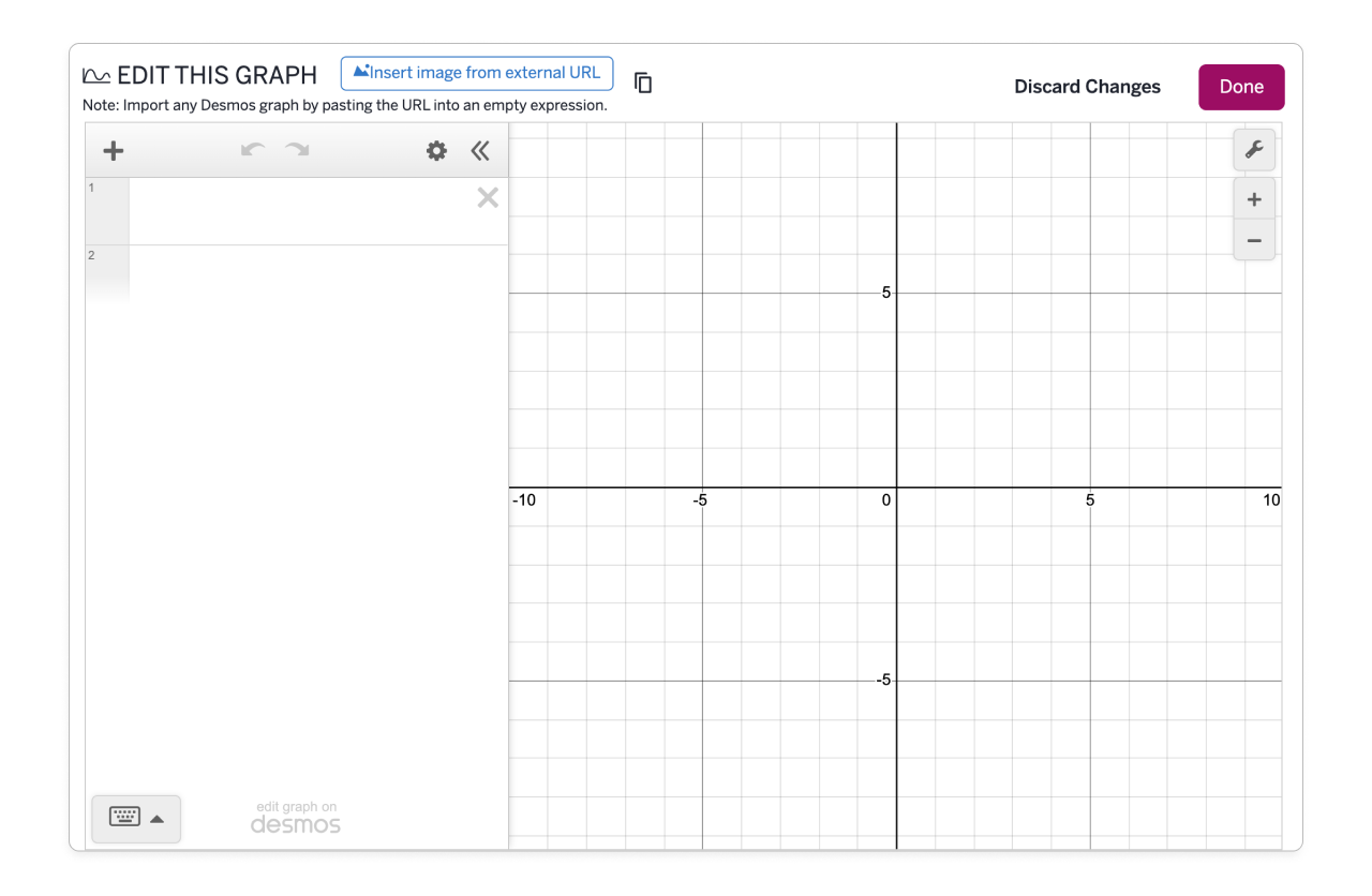 Amplify Classroom: Introduction to Computation Layer (CL)